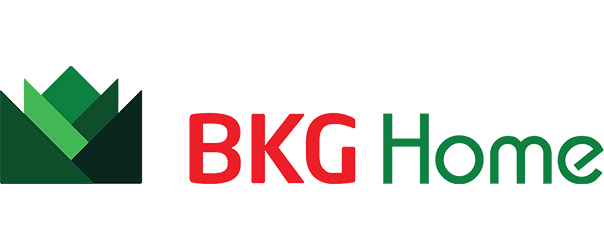 Cơ cấu tổ chức | BKG Việt Nam